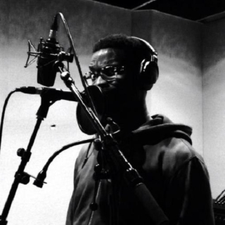 Introduction to human beatbox